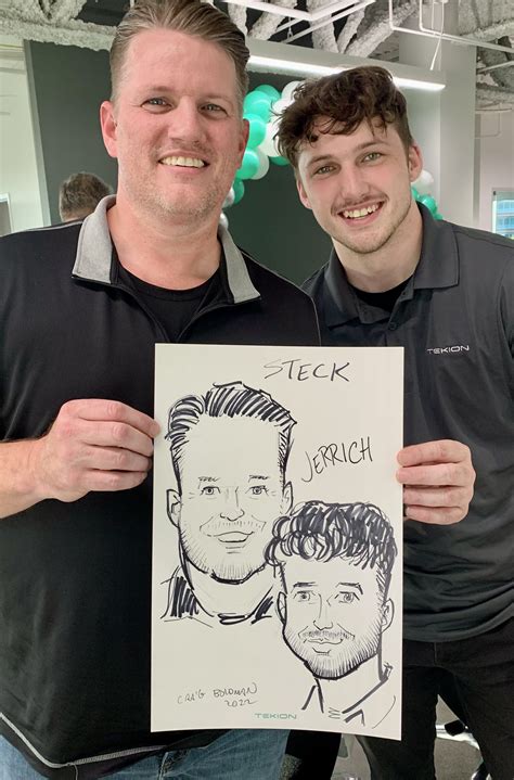 Craig Boldman Archives Craig Boldman