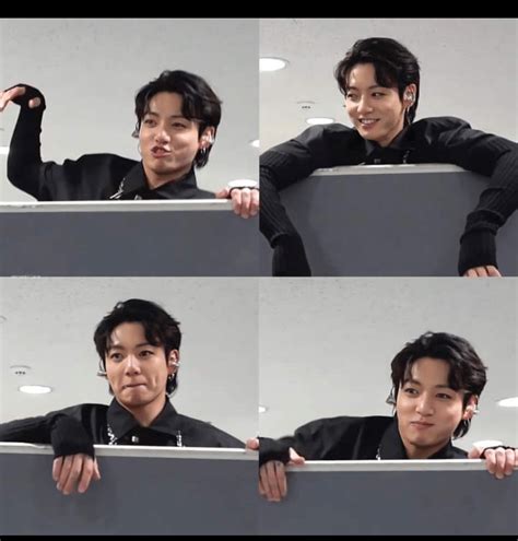Bts Community Posts 작은 토끼 아기💜🥺