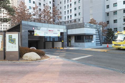 평택시 비전동 평택소사벌 푸르지오아파트 매매 네이버 블로그