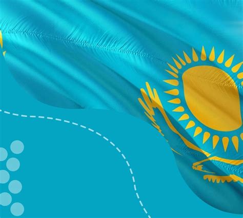 Uranium Production Minex Kazakhstan 2025