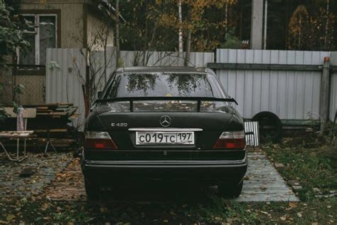 Înmatricularea auto ce este care sunt etapele și documentele