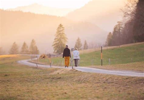 The Ten Best Countries To Retire To From The Uk Gcs