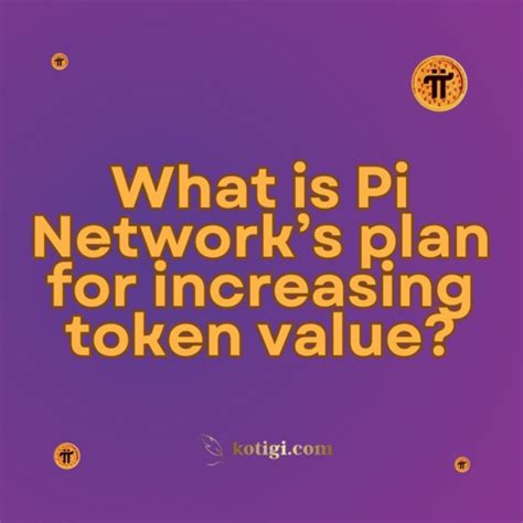 What Is A Pi Node Must Read