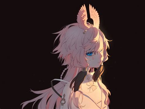 Original Drawn By Uhui Danbooru