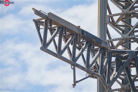 Spacex Assembling Superheavy Test Rocket In Texas Now Official Starship