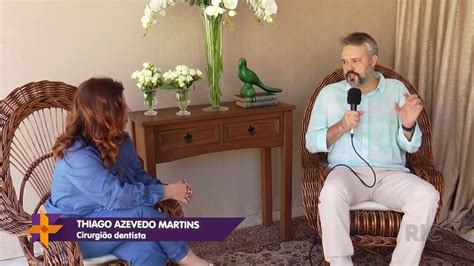 Saiba quais os cuidados que devem ser tomados após implante dentário RIC br