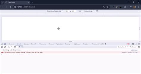Designing Cards With Typescript Abdullah Qureshi Posted On The Topic