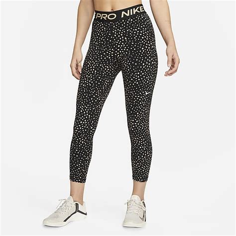 Womens Nike Pro Nike Com