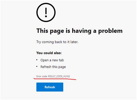 Live Notebook Not Available For Xx Ipynb Issue 159818 Microsoft