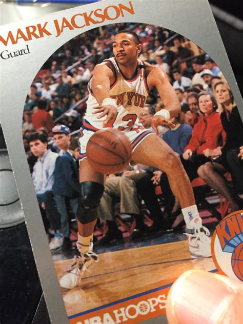 The Infamous And Notorious Rbasketballcards