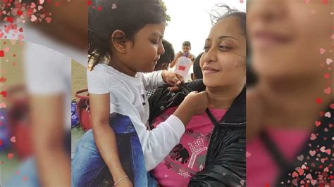 මගේ මැණිකට ♥️👸සුභම සුභ උපන්දිනයක් වේවා 💞 🎂 🍰මගෙ රත්තරන් හැමදෙම