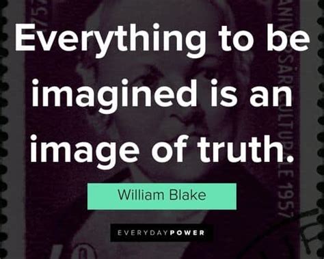 William Blake Quotes