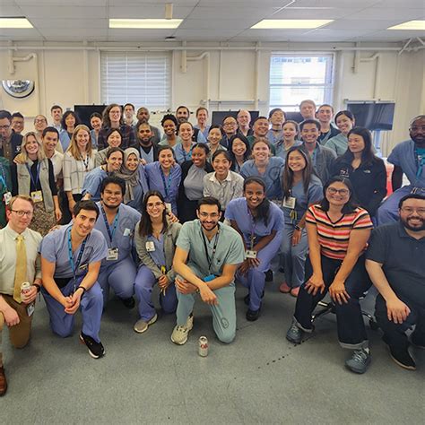 Thoracic Surgery Ucsf Department Of Surgery