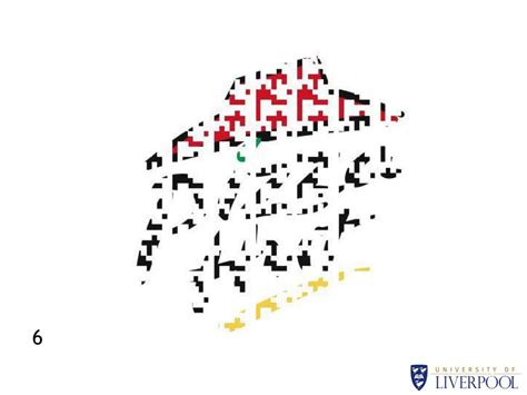 Ppt Brand Logo Recognition Fragmented Logo Implicit Recognition Task