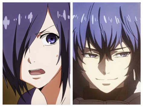 Anime Nikki 2127 Kakak Perempuan And Adik Laki Laki