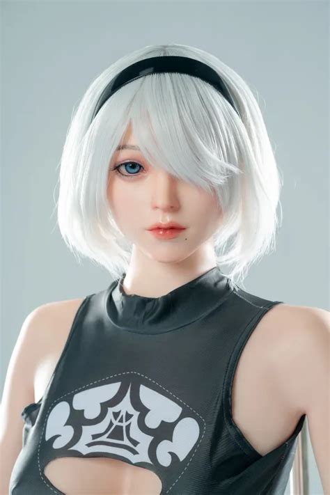 Anime Sex Doll Best Cartoon Comic Character Love Dolls Series