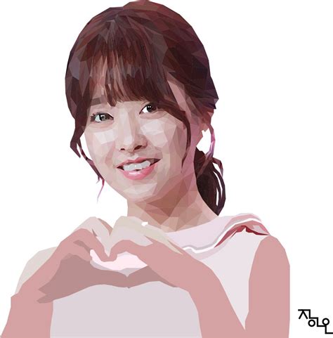 Illustrator Illust Polygone Art