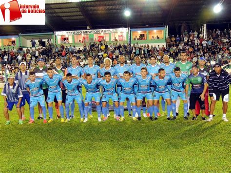 Intervalo Da Notícias Confira Os Posters Dos Campeões Estaduais