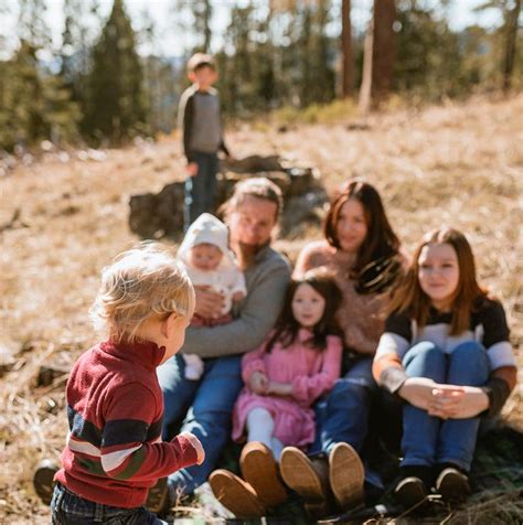 Jane Kolb I Need Opinions Question If You Call Facebook