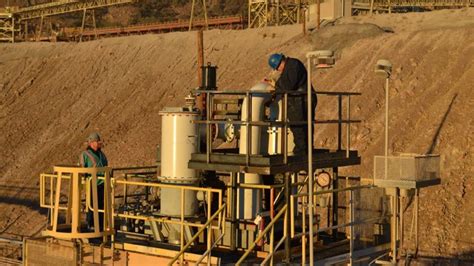 Mhc™ Hydrocyclones Lessons Learned From 12 000 Hrs Of Field Testing Metso