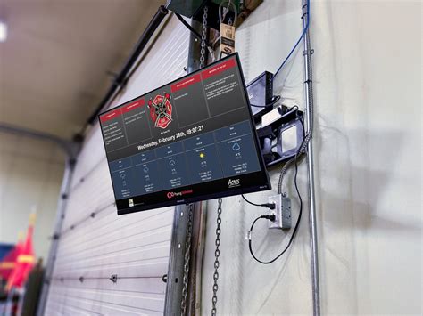 Products — Paging Unlimited