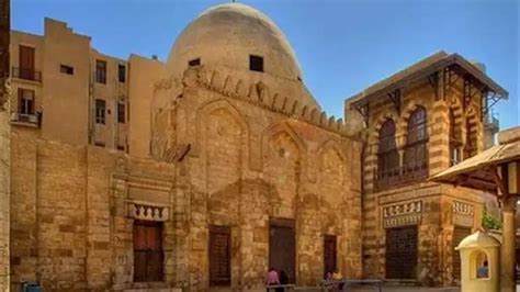بيت الغناء العربي يحيي ذكرى أم كلثوم في صالون مقامات