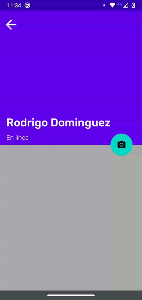 mixanimationsmotionlayout codekk androidopen source website