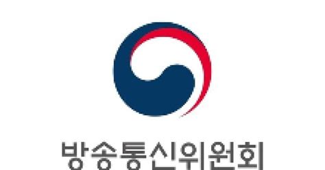 넌 아이폰 갤럭시 질문 끝대용량 파일·채팅 주고받기 된다