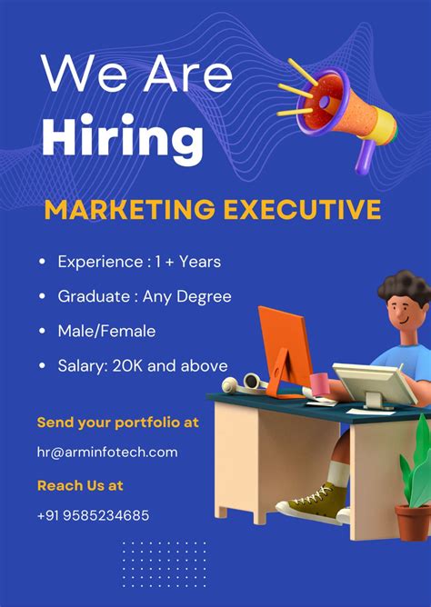 Priya R On Linkedin Marketingexecutive Webdevelopment