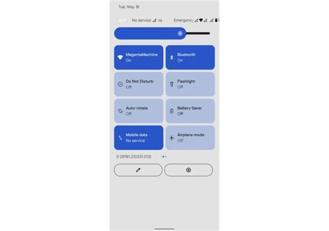 如何安装 Android 12 Beta 知乎