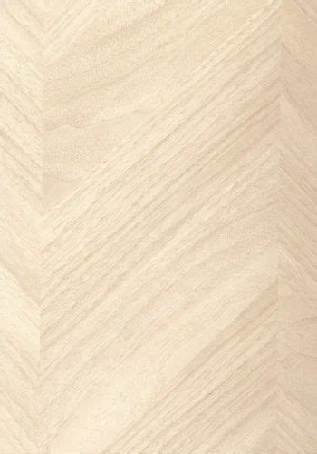 Sunmica Laminate Sheet For Furniture Thickness 0 8 Mm At 1100