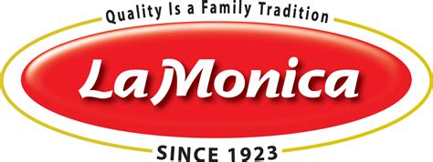 Scungilli A La Marinara — Lamonica Fine Foods Canned Seafood Fine Food Shrimp Seasoning