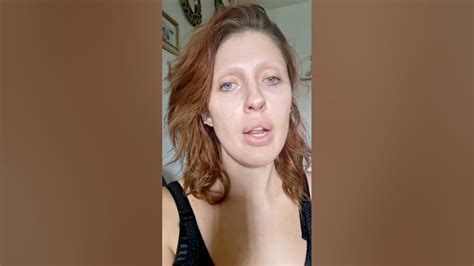 450cc Silicone Breast Implants 1 Week Back To Work And Post Op Appointment Youtube