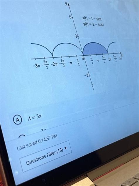 Solved Consider The Non Self Intersecting Plane Curve Chegg