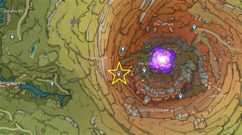 Cómo conseguir el conjunto de artefactos Gilded Dreams Genshin Impact