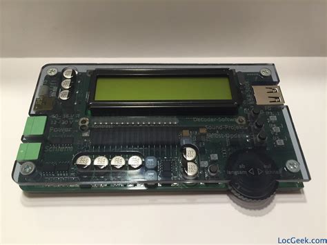 Zimo Mxulfa Decoder Programmer Review Locgeek