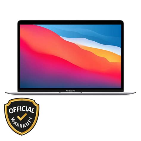 Buy Apple MacBook Air At Best Price In Bangladesh Pickaboo