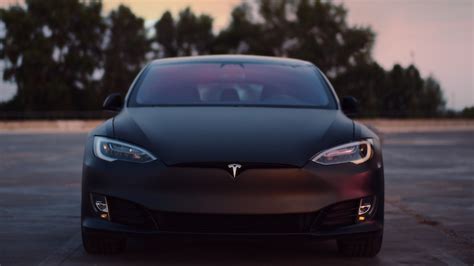 Tesla Aktien Elon Musk Verkauft Für Rund Sieben Milliarden Us Dollar
