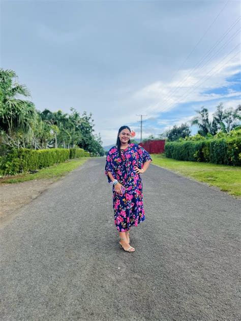 Seavafaatupu Faataape Narruna