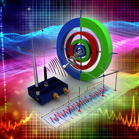 The Science Behind Radio Waves And Propagation The Science Behind Radio Waves And Propagation