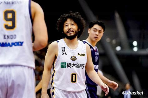 𝗝𝗯𝗮𝘀𝗸𝗲𝘁 𝗺𝗮𝗴𝗮𝘇𝗶𝗻𝗲 【bリーグ速報】田臥勇太 田臥勇太が今シーズン初出場🔥 会場は最高な盛り上がりを見せる 3分31秒出場