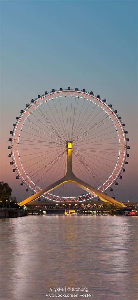 Pin by sevval apak on Hızlı Kaydedilenler in 2025 Iphone wallpaper