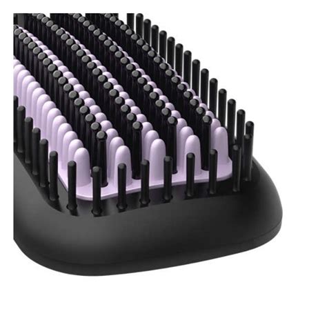 Philips Pro Hair Dryer And Philips Hair Brush In Kuwait Xcite