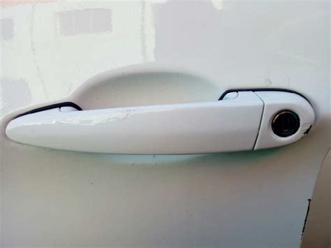 Bmw E90 Door Handle Ubicaciondepersonascdmxgobmx