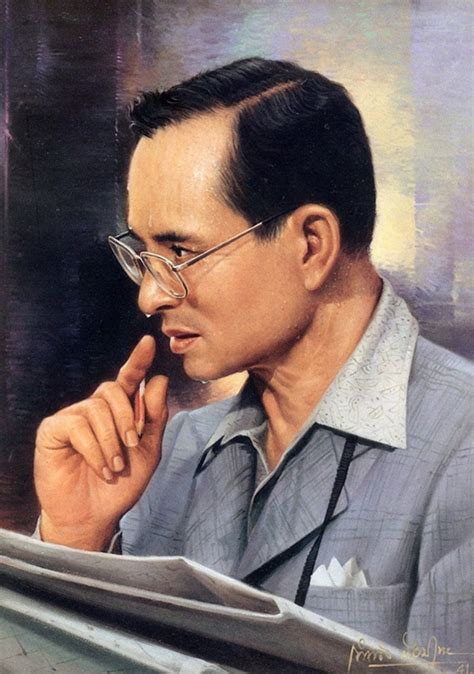 รวมภาพในหลวง ภูมิพล ภาพรัชกาลที่ 9 ภาพพระราชินี สมเด็จพระเทพ สมเด็จพระ