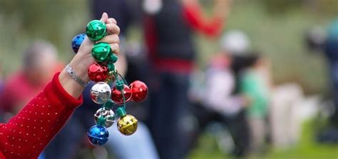 Jingle Bells Jingling Game And Interface Sounds