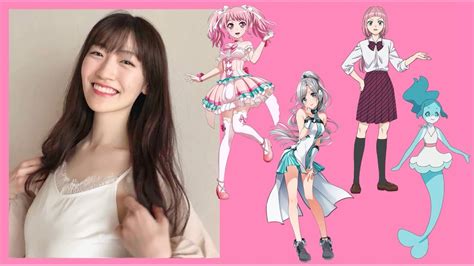 A Guide To Ami Maeshima Youtube