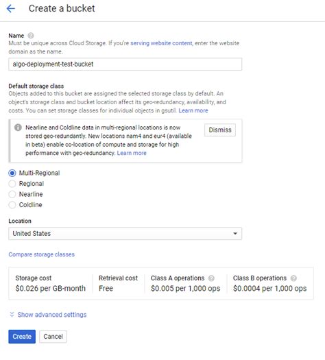 Build A Day Trading Algorithm And Run It In The Cloud Using Only Free Services By Trevor