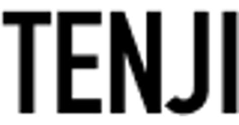 Tenji