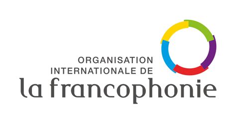 Refaire Le Monde Le Festival De La Francophonie Sommet De Villers